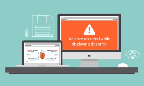about-thrive - IT Managed Services - Thrive Technology